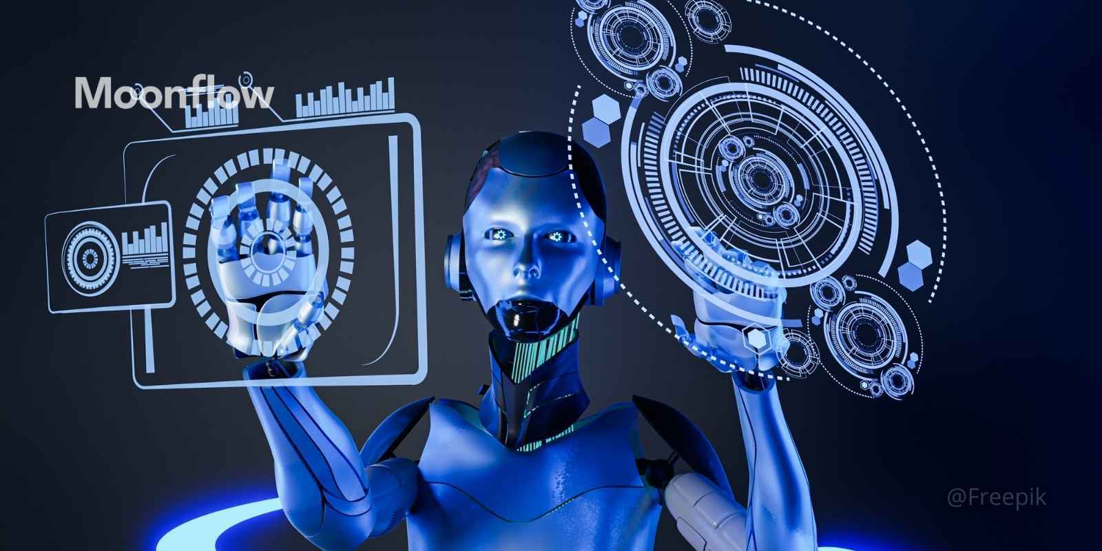 Ley Fintech en México: Regulación y principales retos